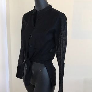 Kenneth Cole | Tops | Kenneth Cole New York | Poshmark